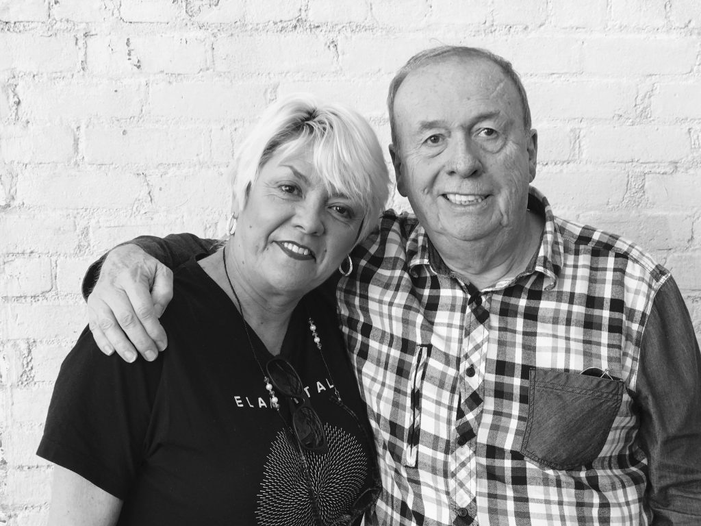 Geoff Emerick | All You Need Is News!